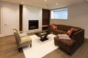 Quels sont les avantages de la courette anglaise